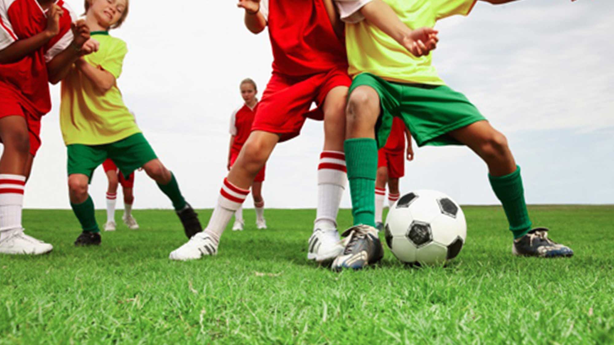 About Us – Dragons Soccer Club