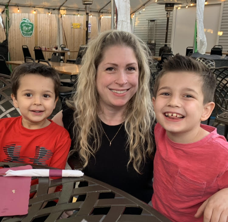 Board of Directors – Dragons Soccer Club