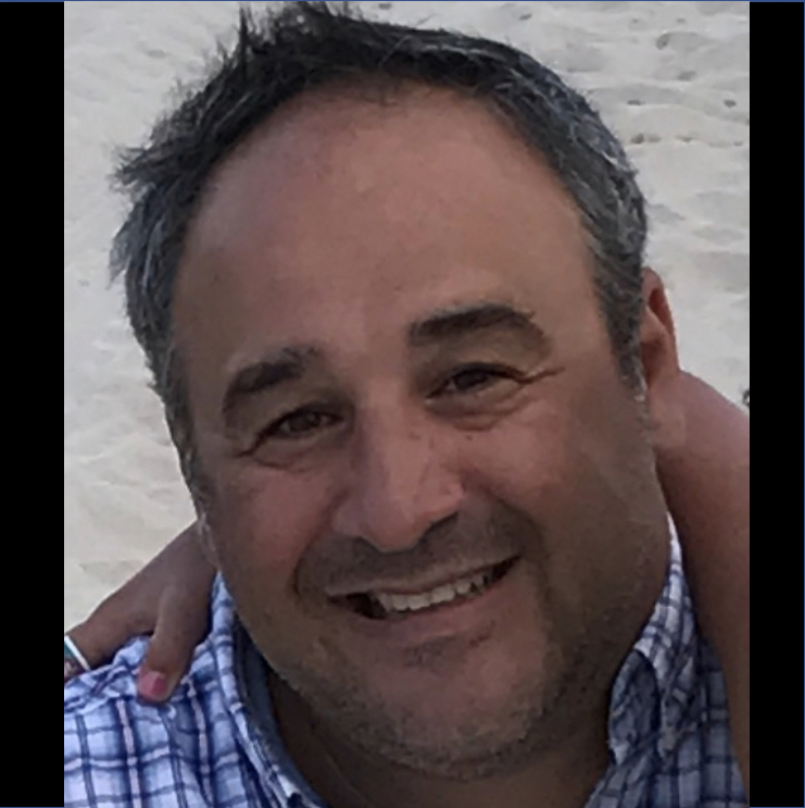 Board of Directors – Dragons Soccer Club