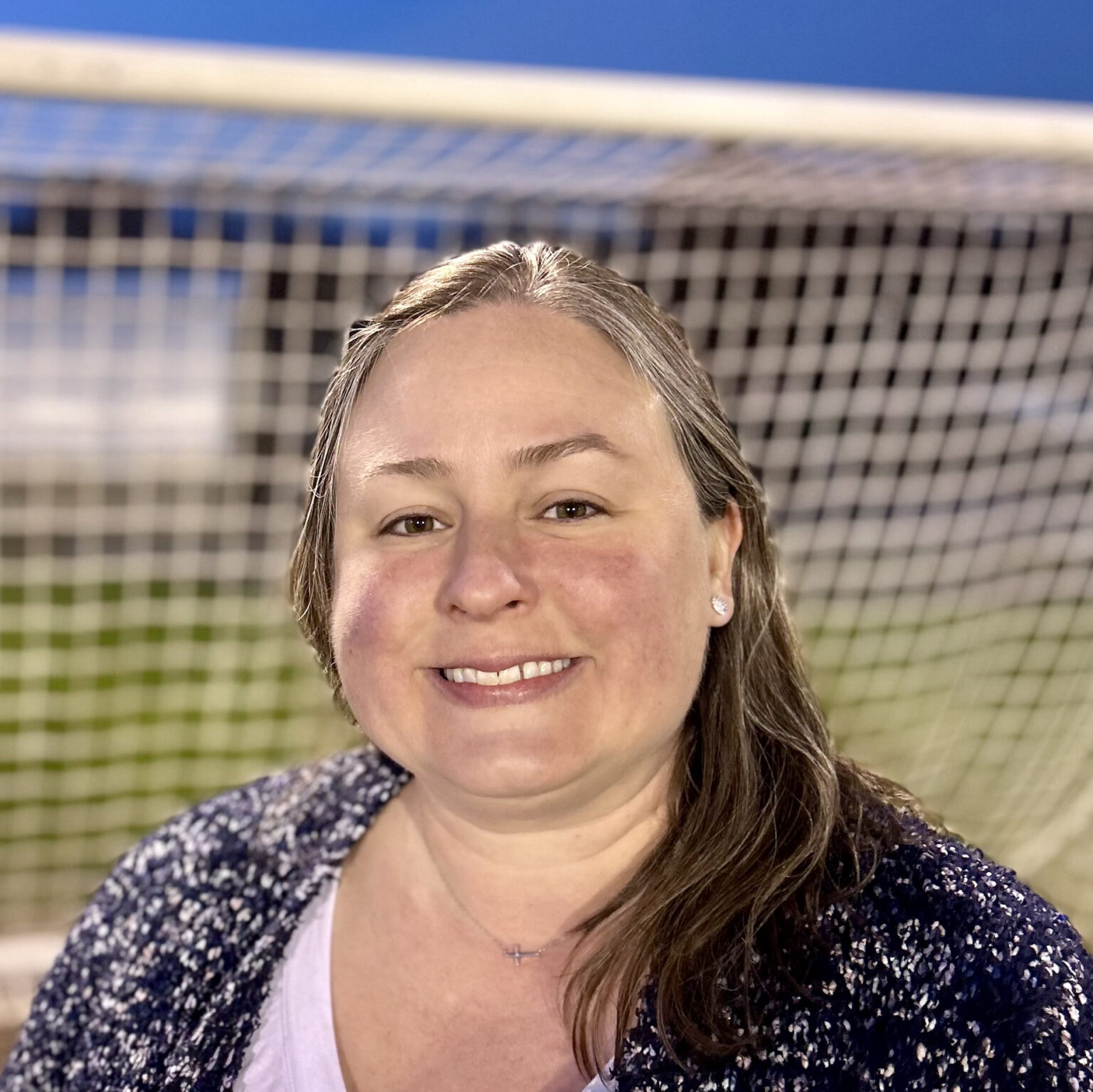 Board of Directors – Dragons Soccer Club