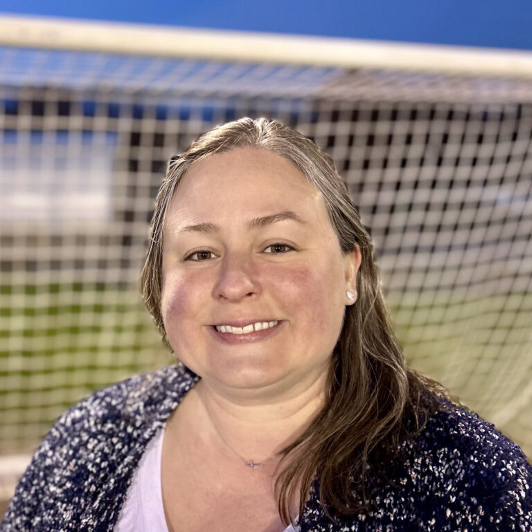 Board of Directors – Dragons Soccer Club